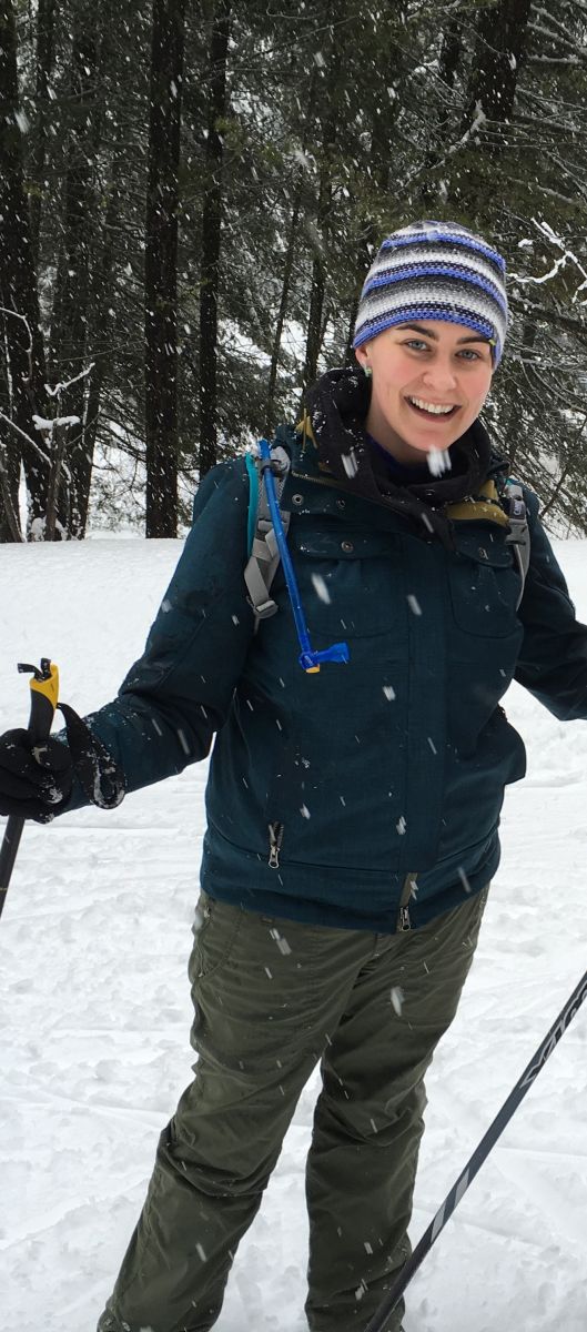 Yale Environment Review Staff | Yale Environment Review