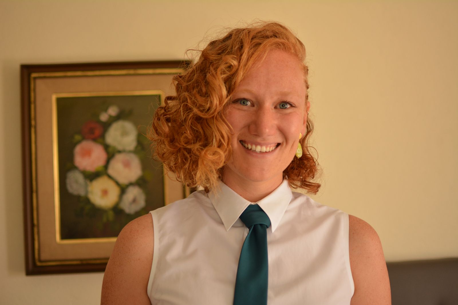 About Us | Yale Environment Review