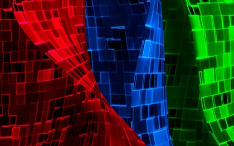 Responsible design of electronic textiles | Yale Environment Review Responsible design of electronic textiles | Yale Environment Review